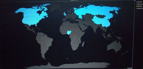 Oluwole Fasakin On Linkedin This Is Microsoft Excel Not Power Bi Not