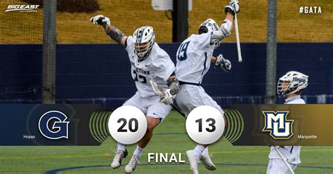 Dylan Hess Dylanhesss Twitter