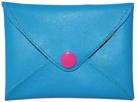 Trigon Envelope Case Free Sew Modern Bags