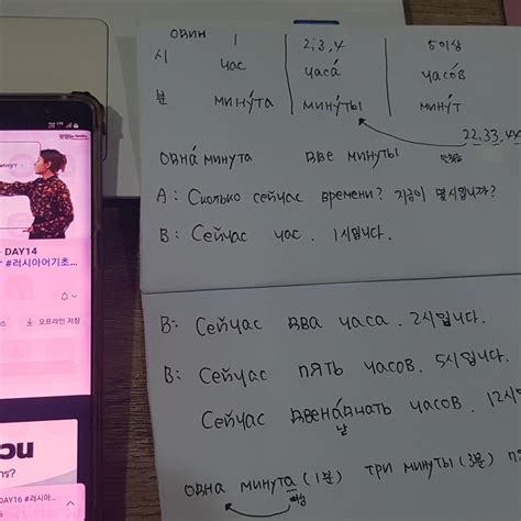 Post From 심장에 박힌 투자 안전마진