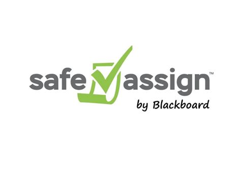 Can Safeassign Detect Quillbot Bypass