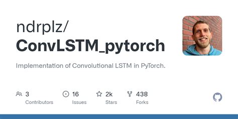 ConvLSTM Pytorch README Md At Master Ndrplz ConvLSTM Pytorch GitHub
