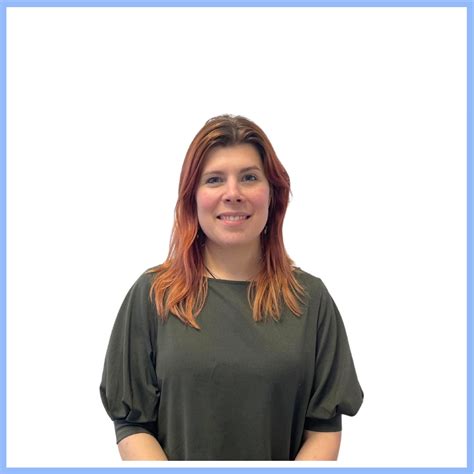 Jo Medhurst Rehab Hub