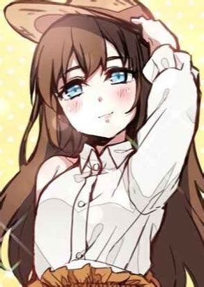 Saimai | Anime-Planet