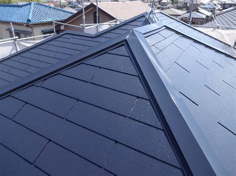 屋根修理の業務停止命令とは？消費者が知っておくべき重要なポイント 屋根修理・屋根工事！株式会社屋根雨漏りのお医者さん【全国対応】