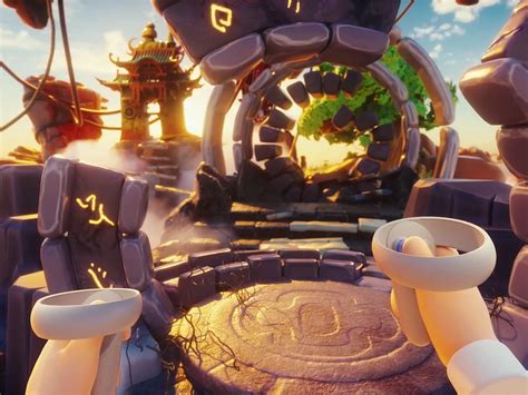 Gaming Ui Designs Themes Templates And Downloadable Graphic Elements On Dribbble Gaming Ui Designs Themes Templates And Downloadable Graphic Elements On Dribbble