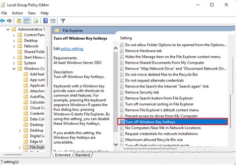How To Fix Alt Tab Not Working In Windows AvoidErrors