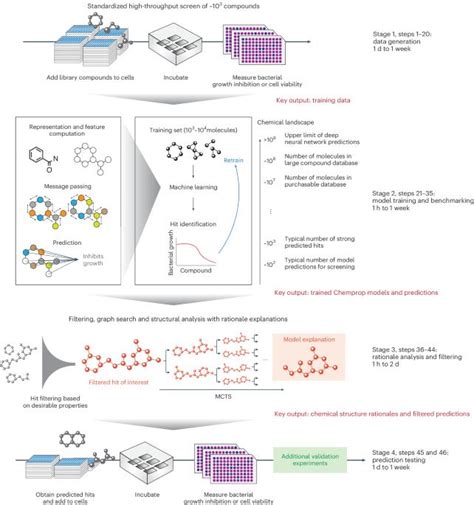 Making Deep Learning Accessible And Explainable For Discovery Research