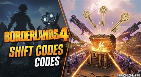 17 Active Clover Retribution Codes For September 2025 Free Rewards