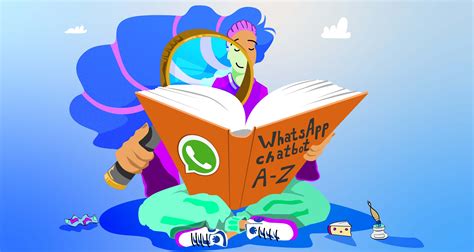 How To Create A WhatsApp Chatbot For Free In 2025 Without Coding