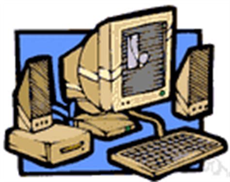 Micro Computer Definition Of Micro Computer By The Free Dictionary