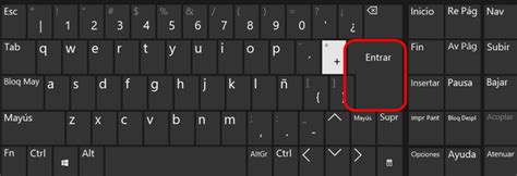 Como Dar Enter En Excel