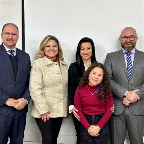 Danilo Arnaut Prof Danilo Arnaut • Instagram Photos And Videos