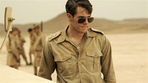 Connor Swindells Qanda Sas Rogue Heroes Star Shows His Mettle In S