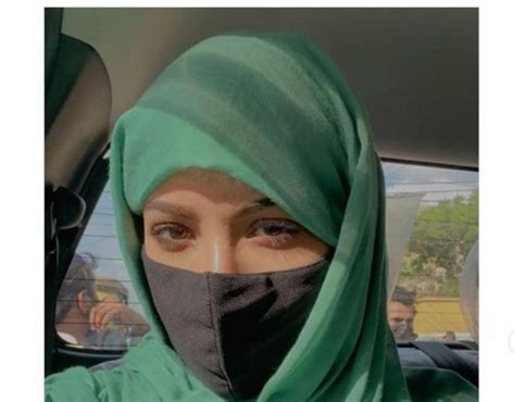 مہوش حیات کا نیا رو پ سا منے آ گیا۔۔تصویریں شیئر