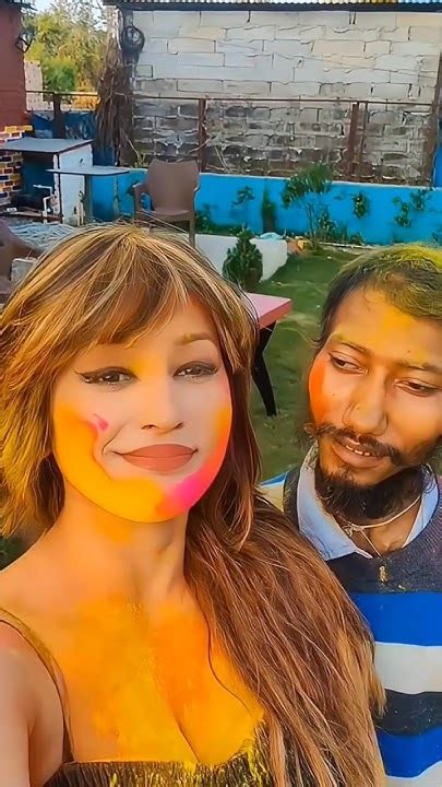 Kya Kismat Hai Instagram Funny Comments Instragram Funny Text