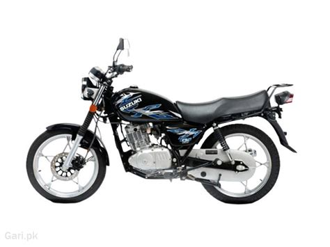 Suzuki 150 2022 Motorcycles
