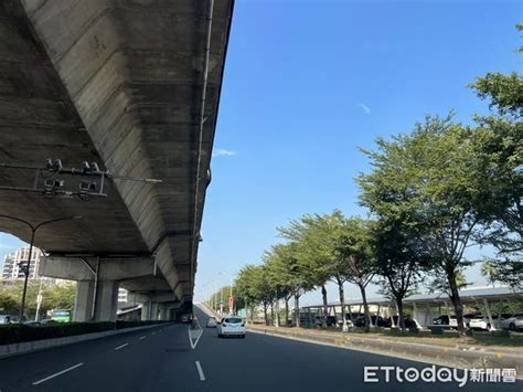 透天分檔次！社區型門檻低 10年內別墅有電梯多300萬↑ Ettoday房產雲 Ettoday新聞雲