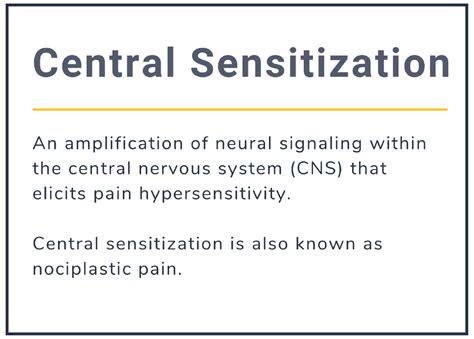 Jean Luc Picard Understands Central Sensitization Do You Embodia