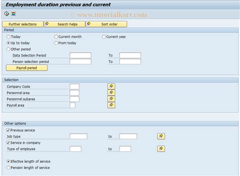 PC00 M58 CEMPD SAP Tcode Bank Details