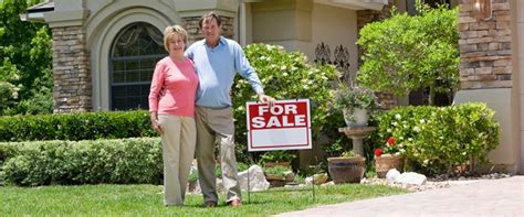 Residential Real Estate Red Key Real Estate Omaha