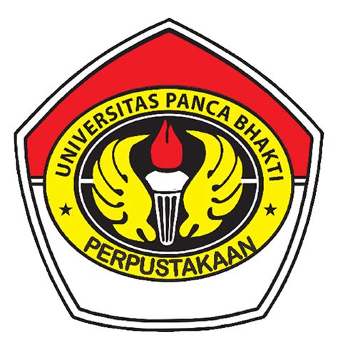 Upb Colegio Logo