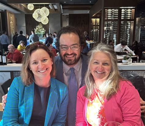 João Paulo Almeida On Linkedin Big Big Thanks To The Amazing Women