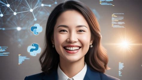 Generative Ai Certification Llms Hugging Face Chatgpt Coupon Comidoc