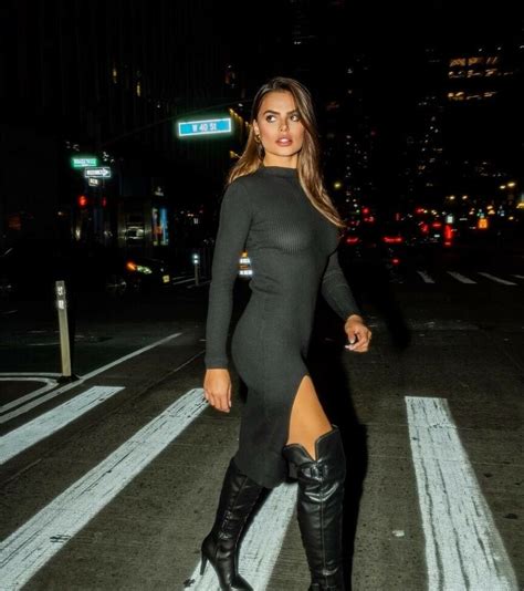 Brooks Nader Nude Porn Pictures Xxx Photos Sex Images 4068536 Pictoa