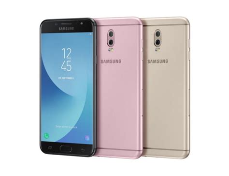 Samsung Galaxy J7 Core Satışa Sunuldu Donanım Günlüğü