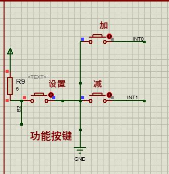 GitHub Yangxinyee ATmega Microcontroller Application In Precision Agriculture Environment