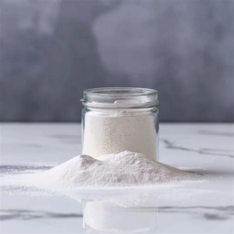 Tr 608 Rutile Type Titanium Dioxide By The Chloride Process Titanium