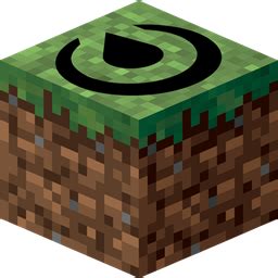 MatterBukkit Gallery Minecraft Bukkit Plugins CurseForge