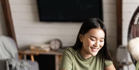 Rekomendasi 5 Aplikasi Edit Foto Yang Bisa Menghilangkan Objek Akses