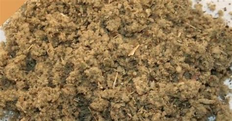 Is Selling Weed Album On Imgur