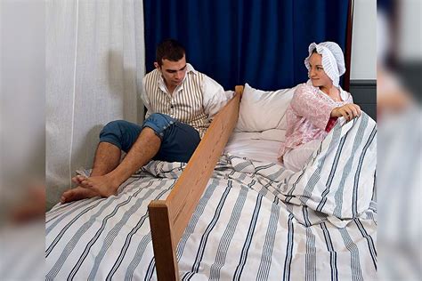30 Interesting Facts About The Amish You Probably Didnt Know Artofit