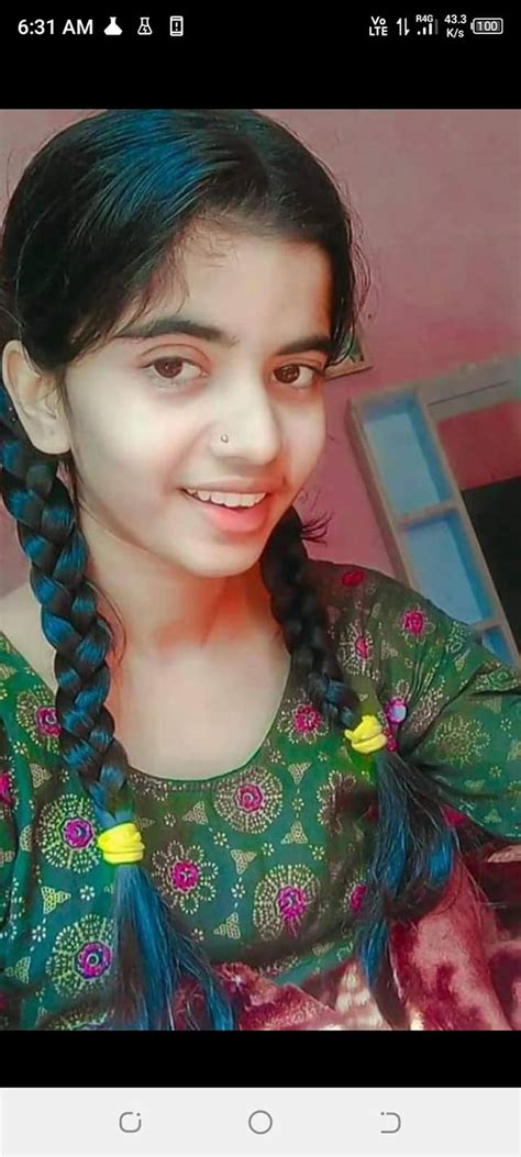 Nisa