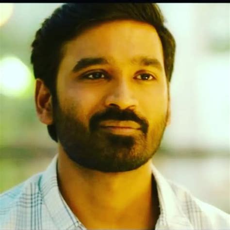 Aswath Aswath 17 • Threads Say More