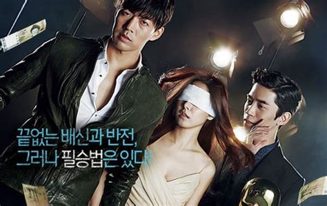 Top 10 Best Kdrama 2025 Ileane Elsinore