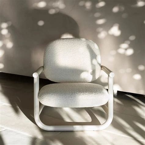 Mebel Style: Best Interior Designers From Russia
