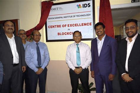 Information Data Systems Ids On Linkedin Ids Hedera Smit