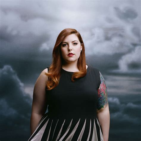 Mary Lambert S Find And Share On Giphy