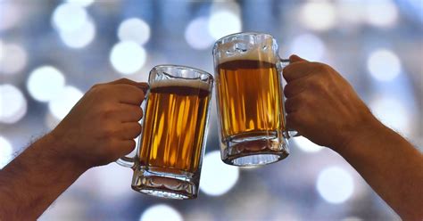 Evitemos Riesgos Para La Salud Y La Seguridad Especialmente El Consumo