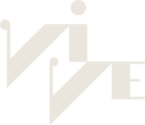 Seafood Header Overlap Vive Restaurant