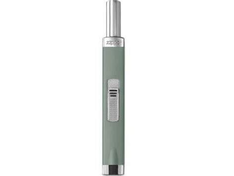 Купить Зажигалка газовая каминная Zippo MPL MINI SEAFOAM. Цена на ...