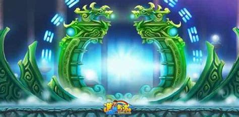 造梦西游3玲珑玉怎么合成 玲珑玉合成方法介绍 Cc手游网