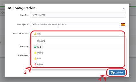 Archivoconf Editar Variable Alarmapng Wikikiconex