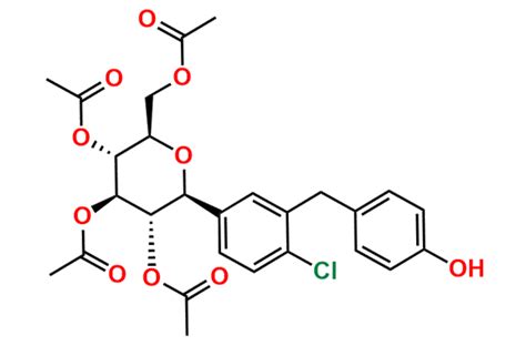Estradiol Enanthate Cas No 4956 37 0