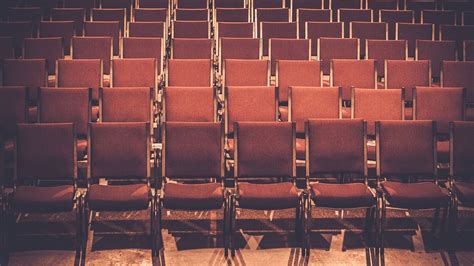 Will Spotlights Price Rise See Uk Working Class Actors Quit The