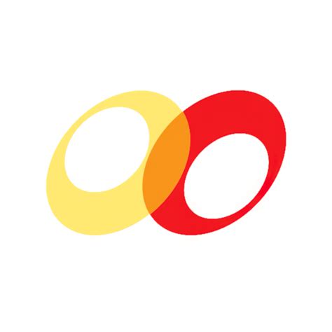 Ac Immune Announces Participation In March 2025 Healthcare Investor Conferences Aciu Stock News